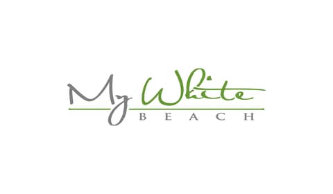 What are The Most Popular Water Activities in Cancun? – My White Beach